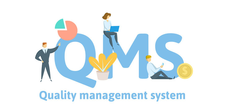 Quality Management System: Pengertian, Prinsip, dan Manfaatnya